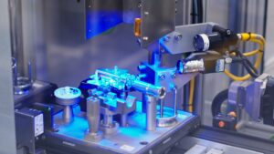 Vista Solutions – Image Analyze Automate