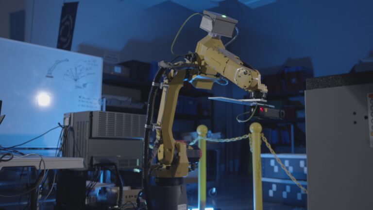 Vista Solutions – Image Analyze Automate